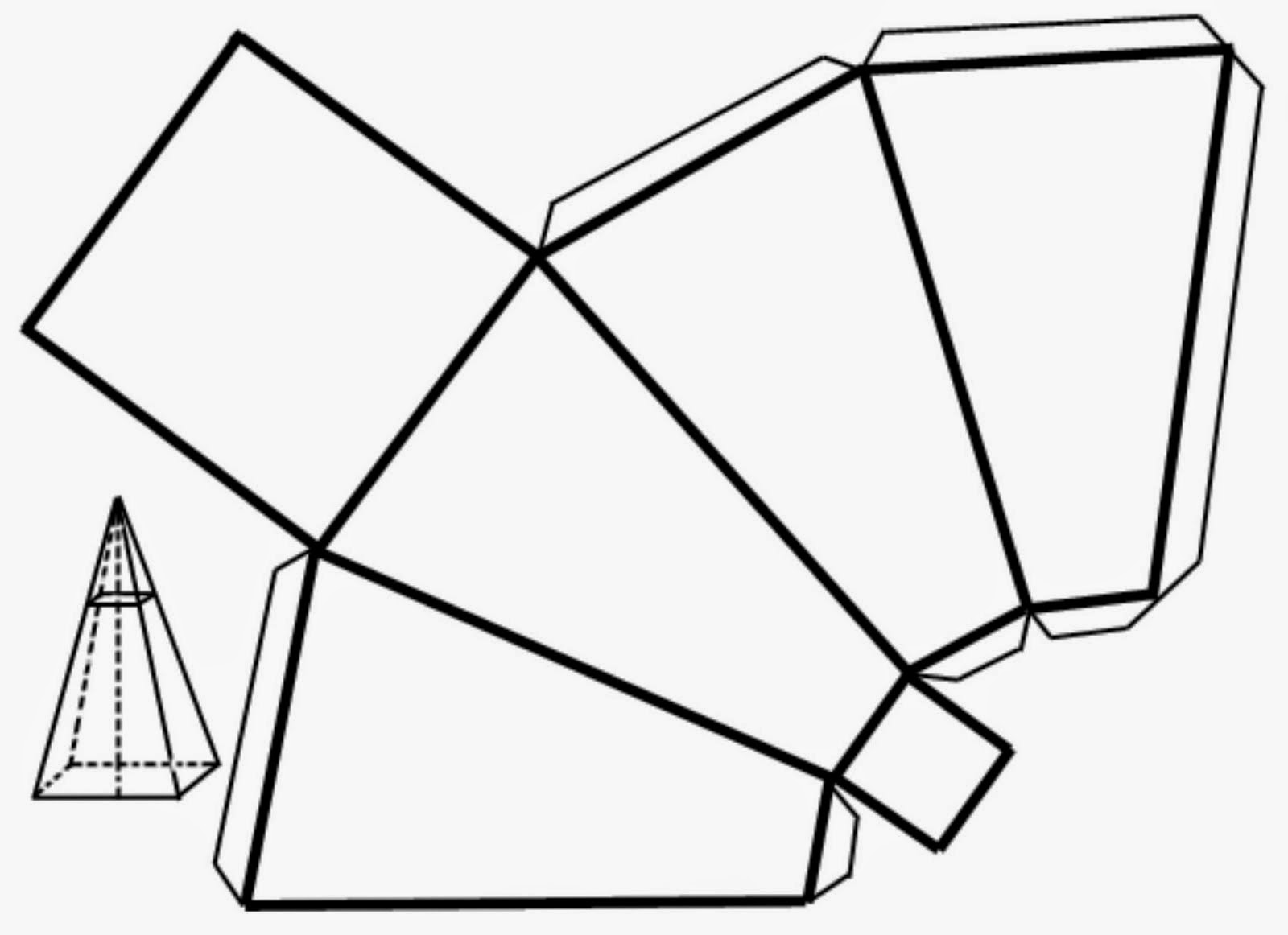 PAPERCRAFT: PAPERCRAFT