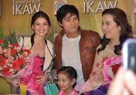 Teleserye Episodes: February 2012 | Watch Free Online | ABS-CBN GMA TV5