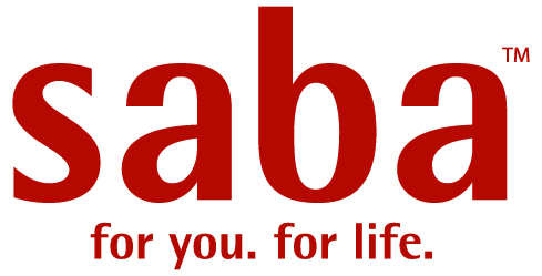 It's A.C.Es to me!: Overcoming Obstacles!