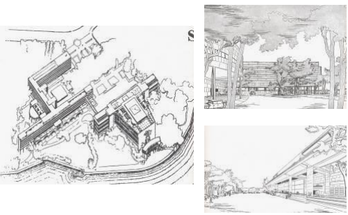 arquitectura contemporanea: Team X