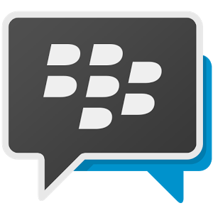 BBM Material Design dengan Fitur Private Chat Resmi Diluncurkan