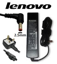 Sholavandan SETHU: Tamilnadu Government Lenovo B460e Laptop Spares Prices: