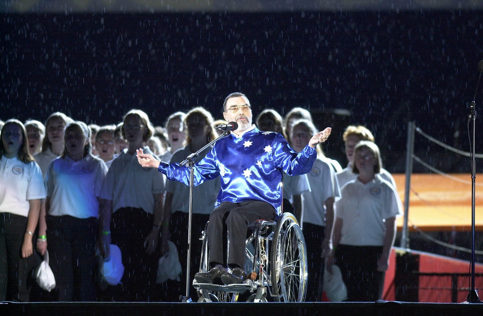 Vinyoleum: Jeff St. John & Copperwine - 1970 - Joint Effort FLAC RE-POST