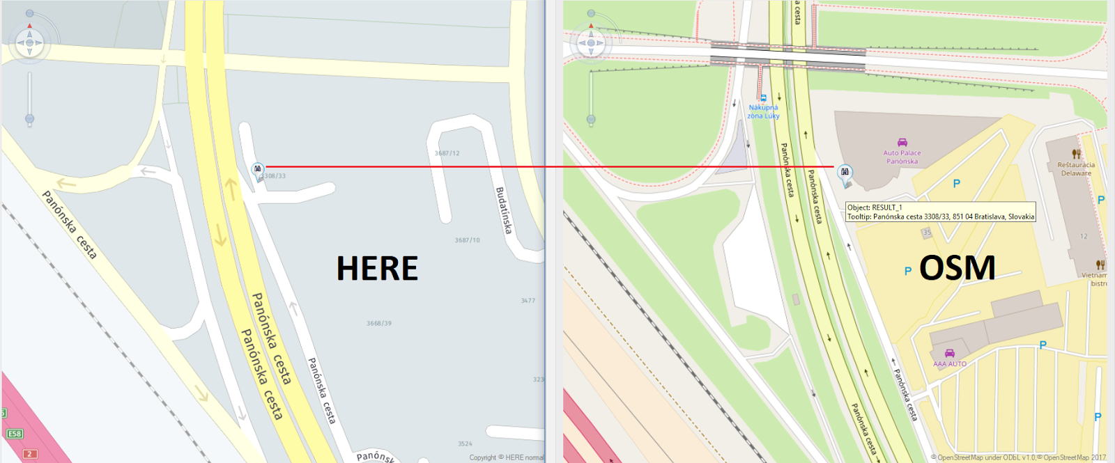 SAP, cars, rock-n-roll: The next blockbuster is HERE: SAP TM 9.0 maps ...