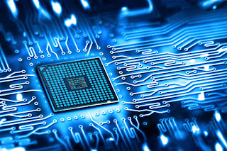 Background of Automotive Embedded Systems
