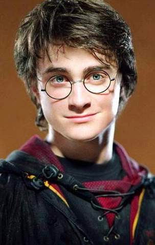 Photos Gallery: Daniel Jacob Radcliffe