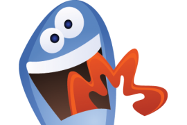 Kreativitet: I slit the sheet, the sheet I slit; and on the slitted ...