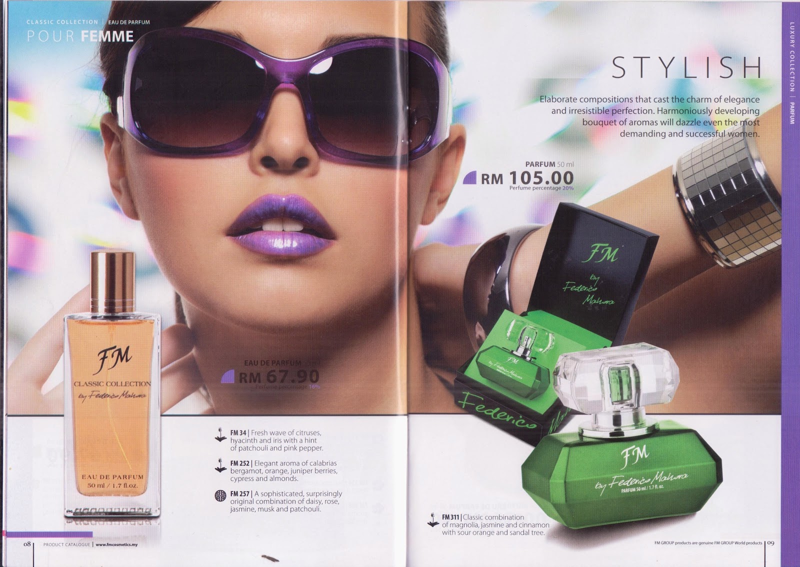 auraFMperfume @ FM Group Perfumes & Smallest Price - A Great Deal; Totally Worth it: Fragrances ...