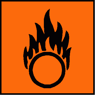 Trabajo para hoy: Pictogramas