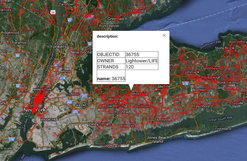 Buildinglit.com: Fiber maps added to Building Lit (buildinglit.com)
