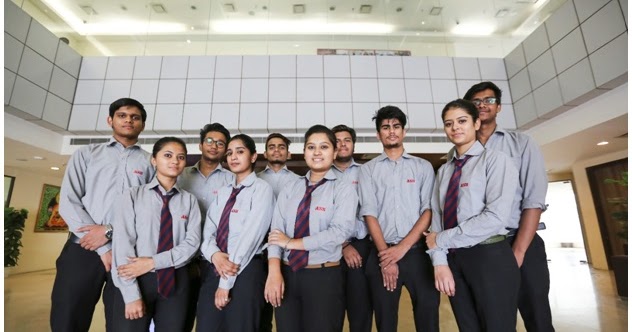 Asian School of Business: 10 Tips from BBA Students on How to Succeed ...