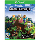 Minecraft Mojang Media | Minecraft Merch
