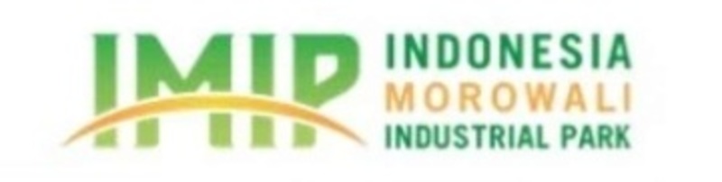 PT INDONESIA MOROWALI INDUSTRIAL PARK ( imip ): Imip