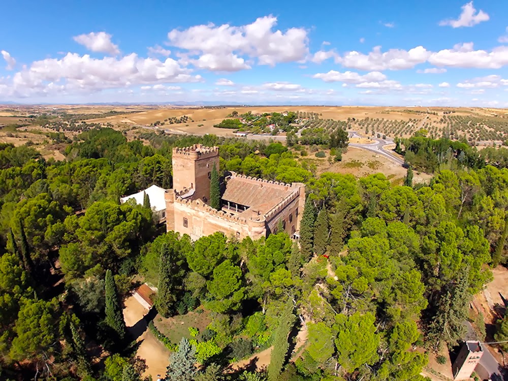 Buscando Montsalvatge: BATRES