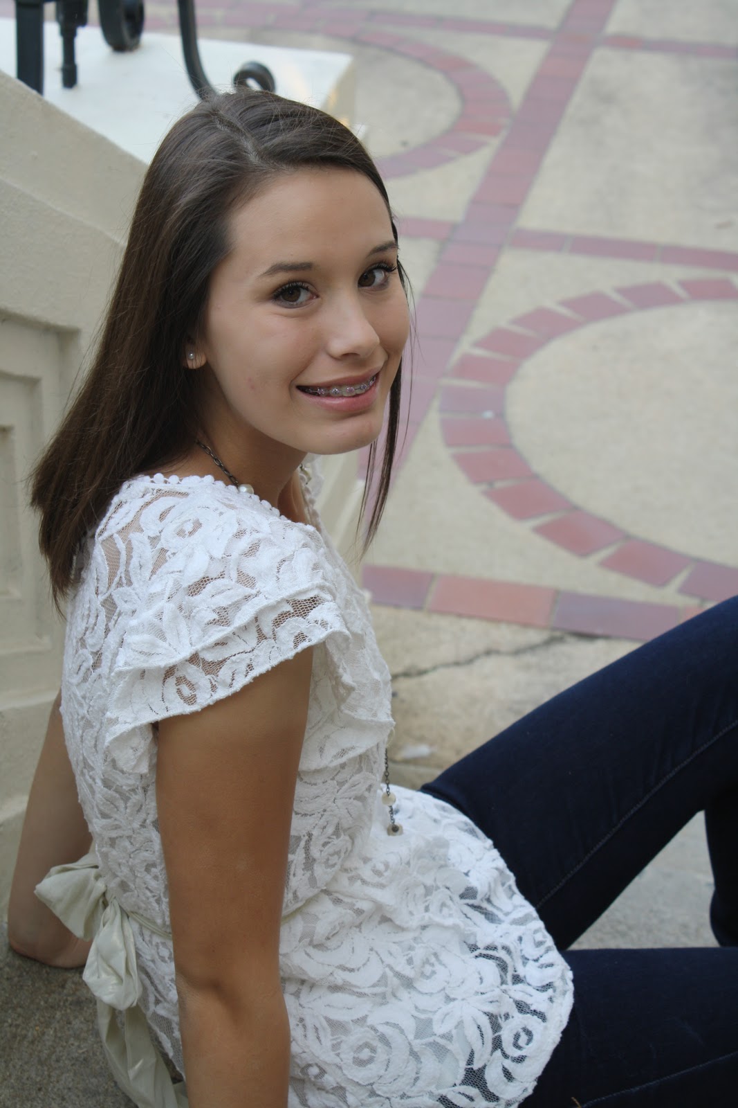 Chelsea Marie Photography