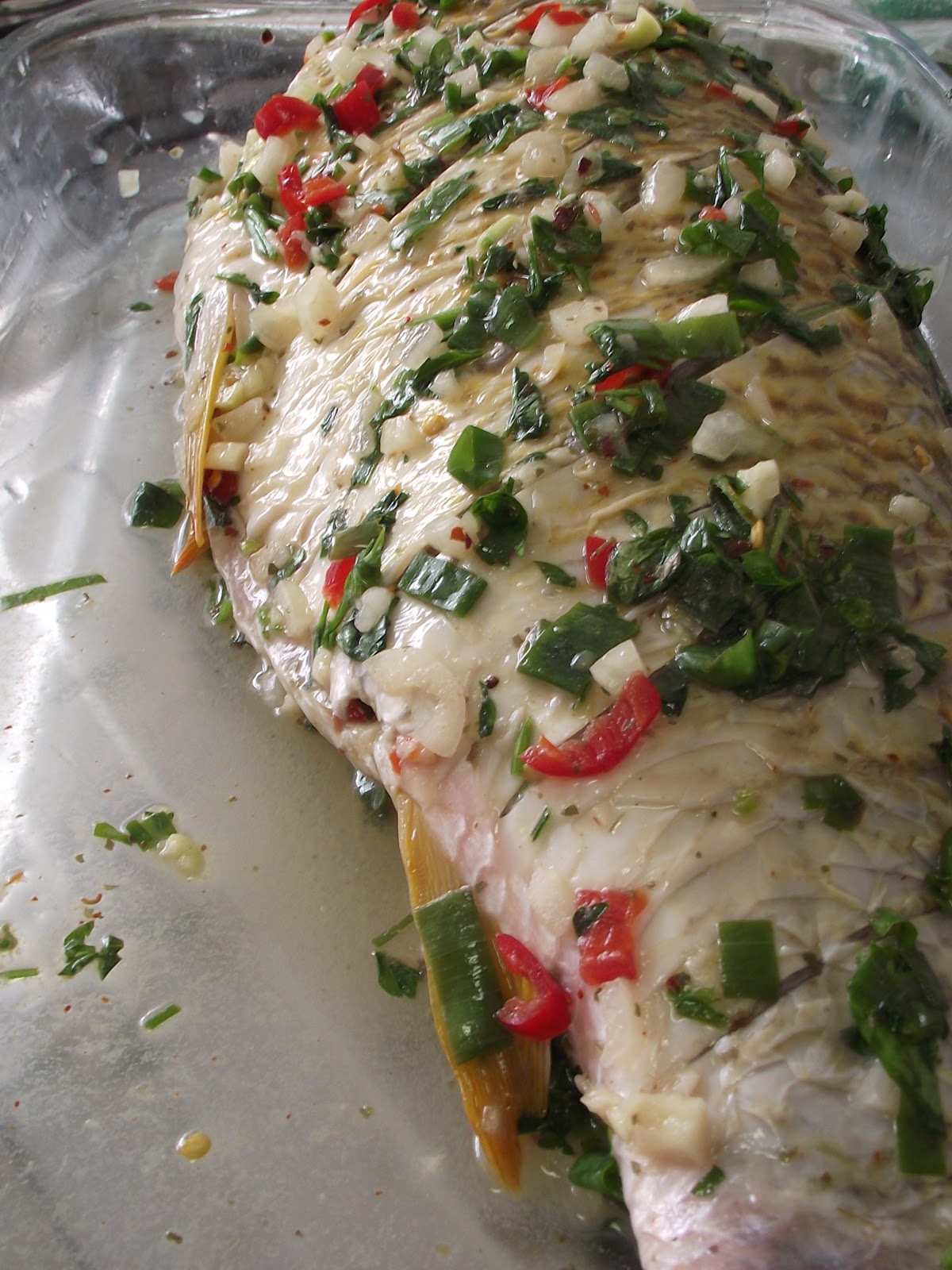 Cucina Artusiana - Muito além da pizza!: A Piava Extraordinária