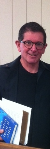 Emalou King,RN,BSN,Phn~Author ** Mothers of Survivors Unite**: Saturday ...