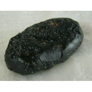 Besi Kursani | Ilmu Hakikat Besi Kursani | Mantera Kebal Besi