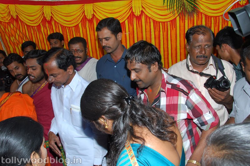 Kolimi Movie launch event photos stills gallery