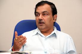 Retired IAS babus make beeline to head "toothless" anti-corruption ...