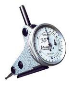 Ataya Comel: Pupitas/Dial Test Indicator