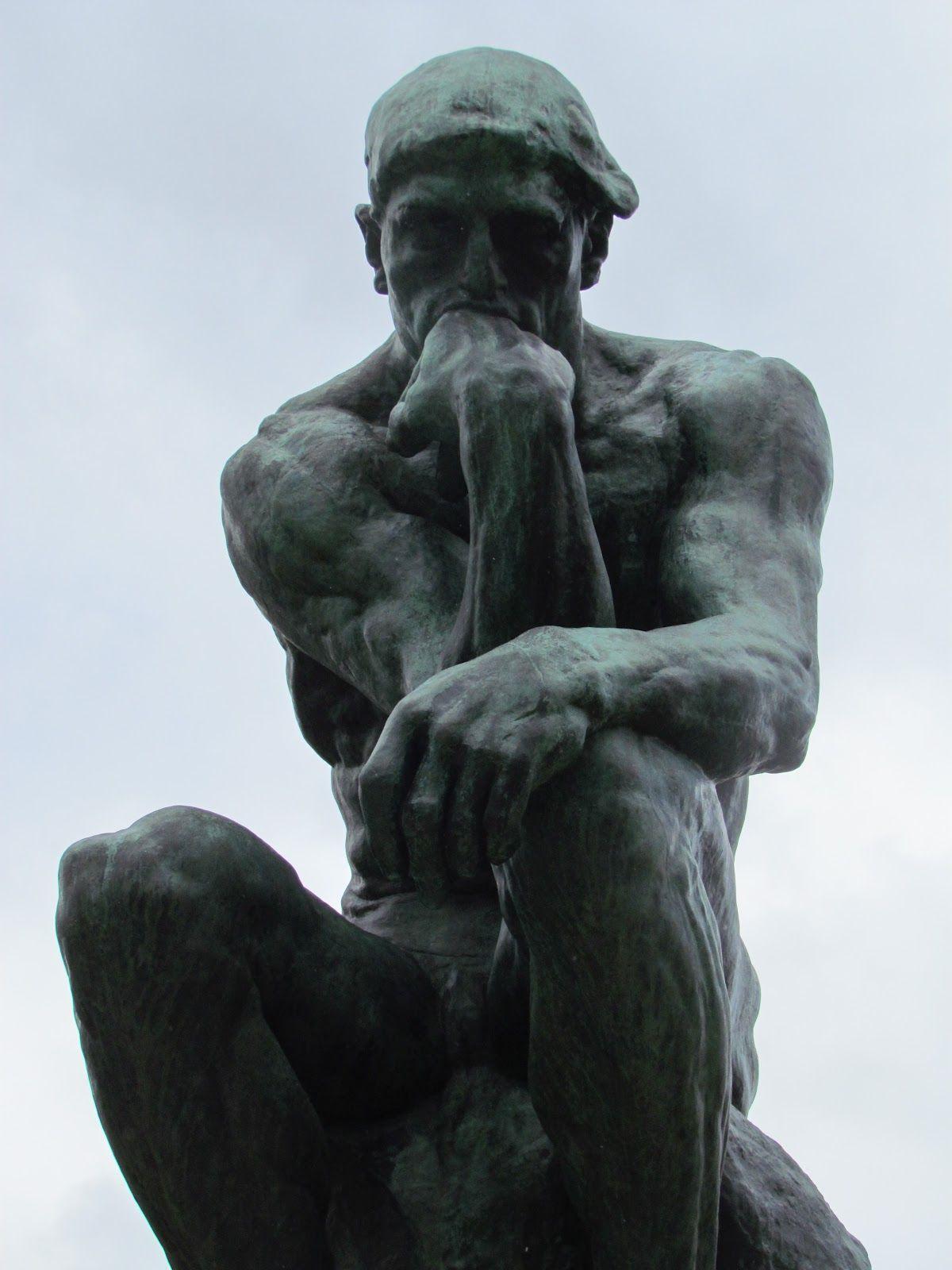 A View From Above Critical Thinking A Lost Art And Why It Is So a-view-from-above-critical-thinking-a-lost-art-and-why-it-is-so