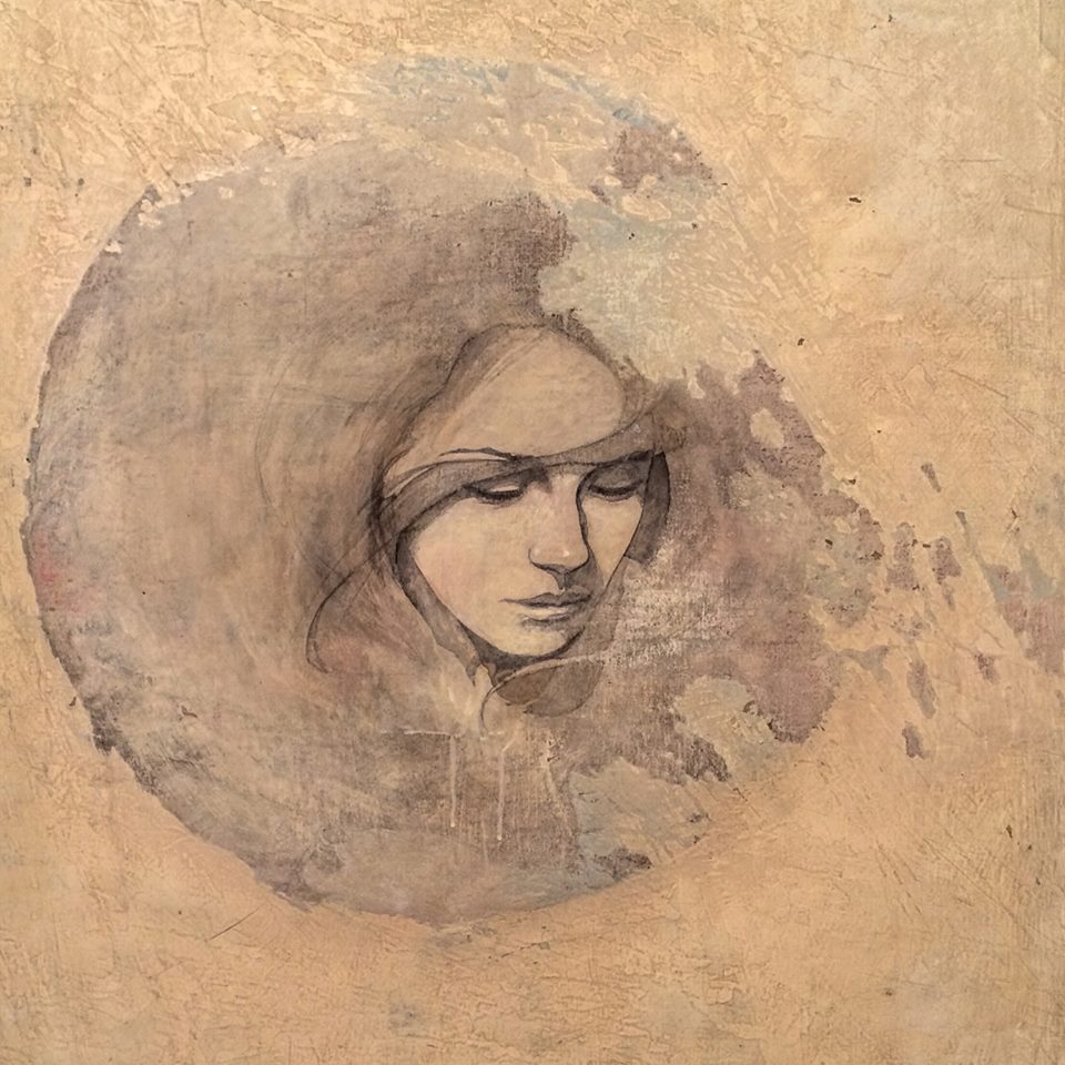 Federico Infante, 1982 | Surrealist painter /Illustrator | Tutt'Art ...