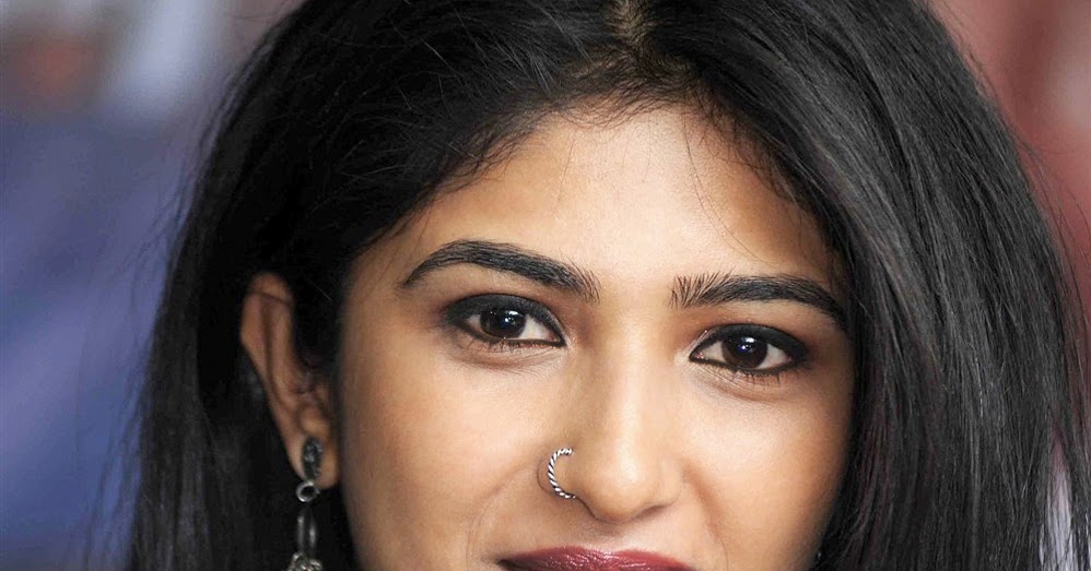 SilverStar: Roshini Prakash