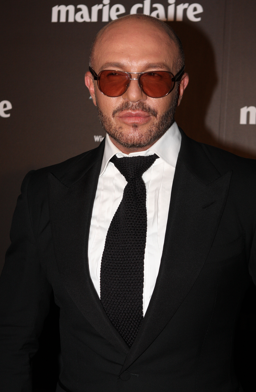 Music News Australia: 03/27/13