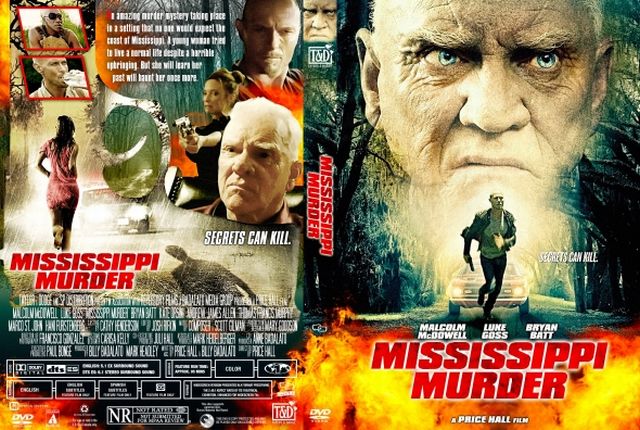 moviez: January 2017