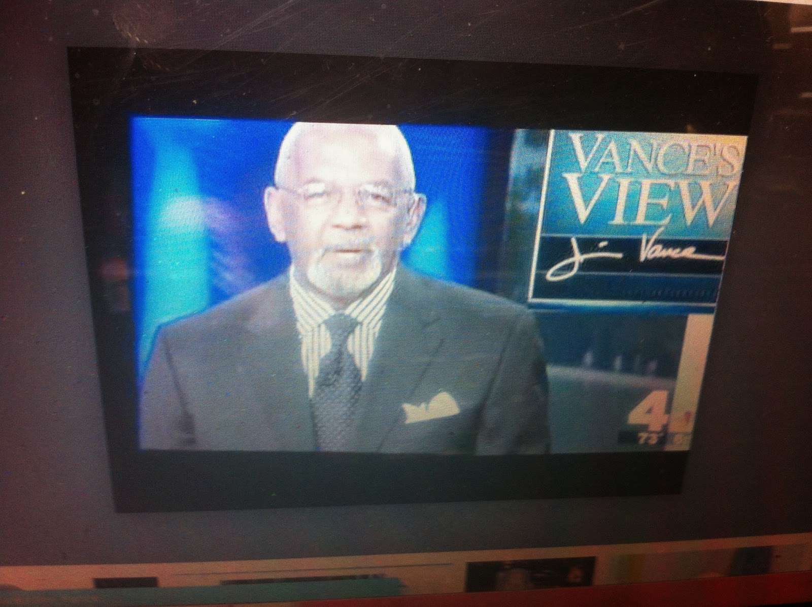 THE BLACK SOCIAL HISTORY:: BLACK SOCIAL HISTORY : AFRICAN AMERICAN ...