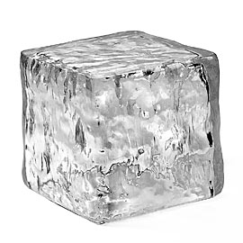 Rincón de la química: Sustancias Químicas