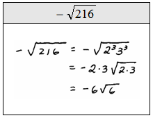Openalgebra.com: Free Algebra Study Guide & Video Tutorials: Complex 