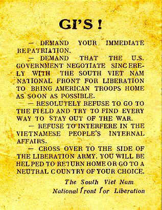 All This Is That: 1972: Facing the Selective Service System, and The Draft