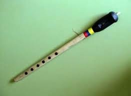 Bailes: CUMBIA COLOMBIANA.