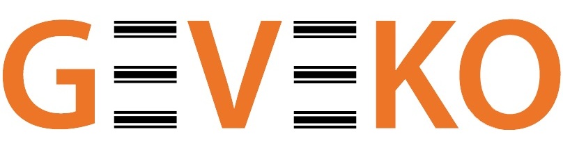 GEVEKO: Chi siamo