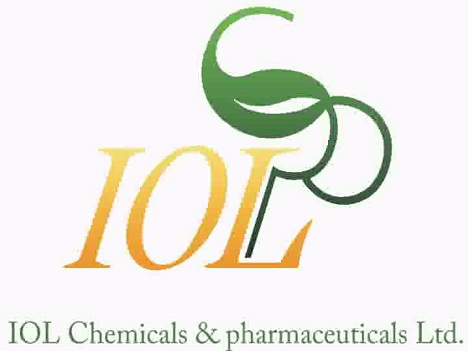Investor Picks - Let your Money Work for you: IOL CHEMICALS & PHARMA ...
