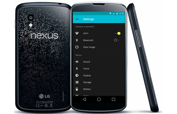 Google Nexus Tips And Deals