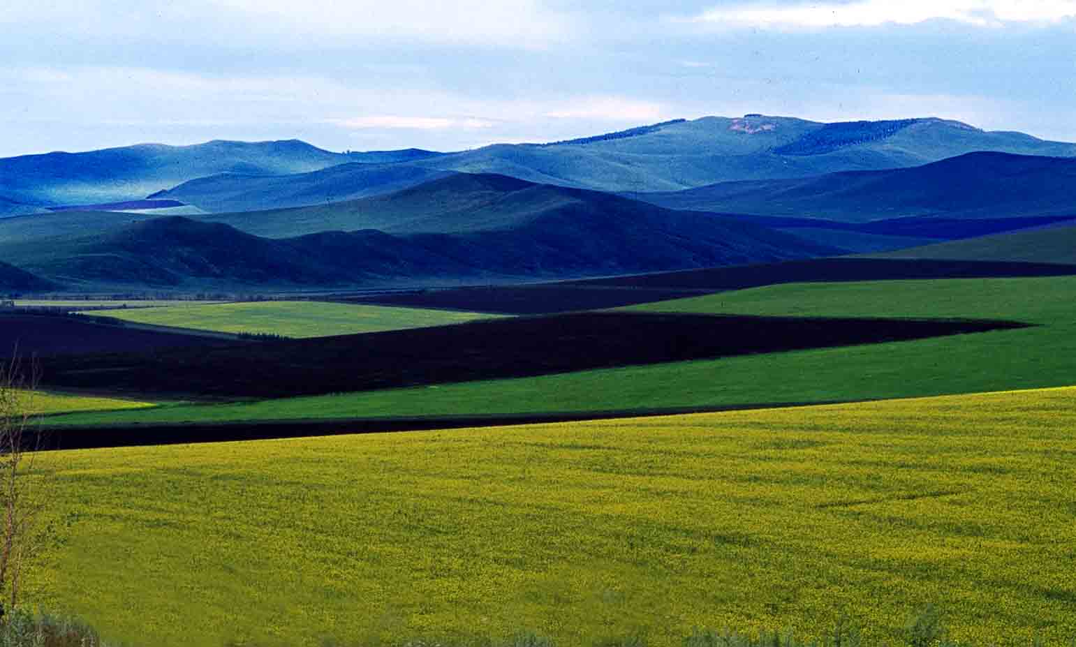 geografia universal: Geografia universal