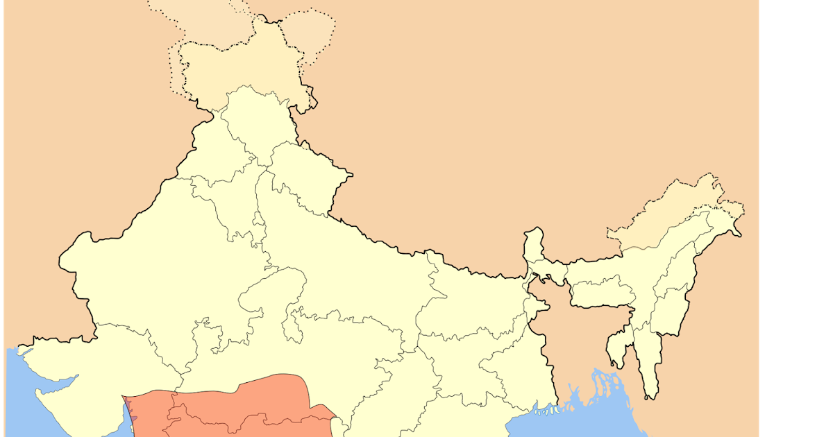 Badami Chalukya Dynasty