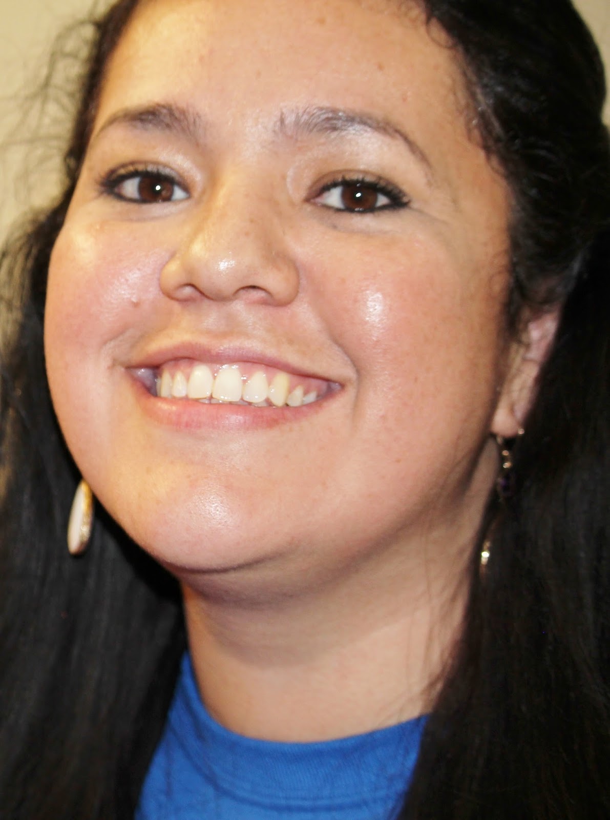 Walker Report - Shedding Light on Bexar County: Candidate Angelica ...