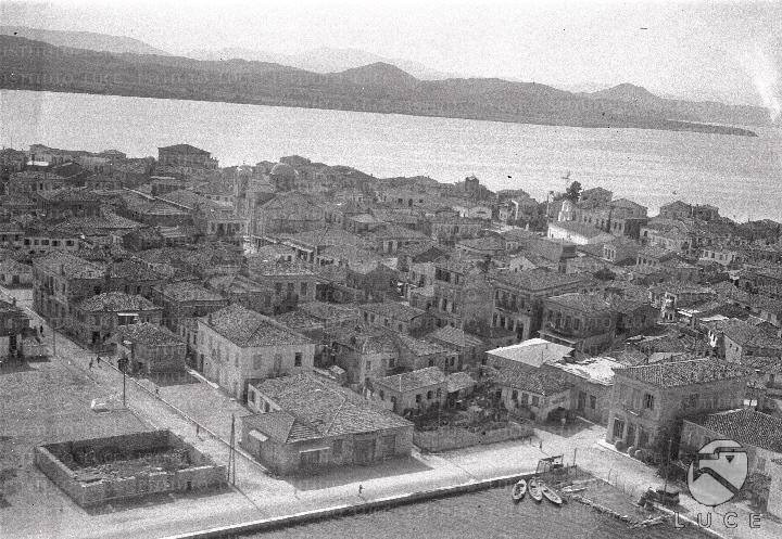 Αιτωλικό: ''Μη ενεργοί Πολίτες": ΑΙΤΩΛΙΚΟ 1940 - ΦΩΤΟΓΡΑΦΙΕΣ ΑΠΟ ΤΗΝ ...