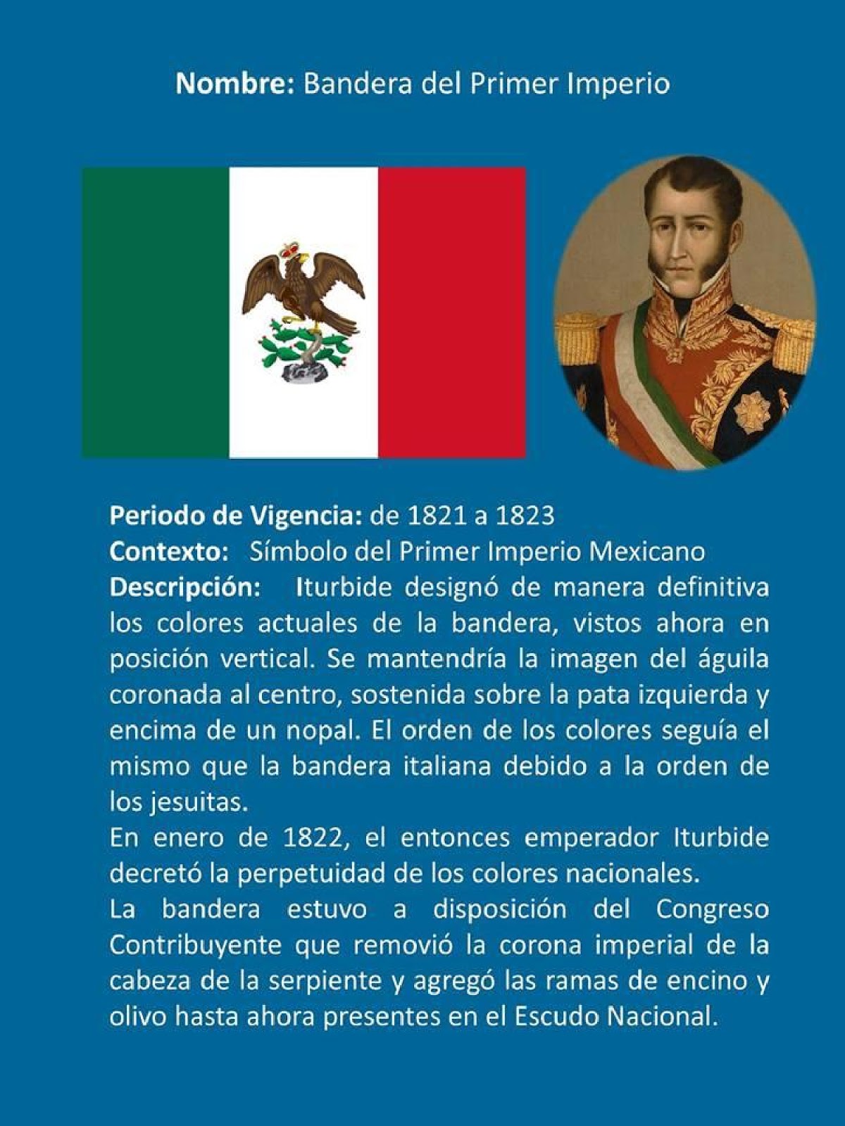 tareitas: febrero 2018