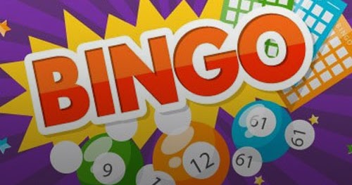 Online Bingo Reviews: Access the Top Bingo Deals