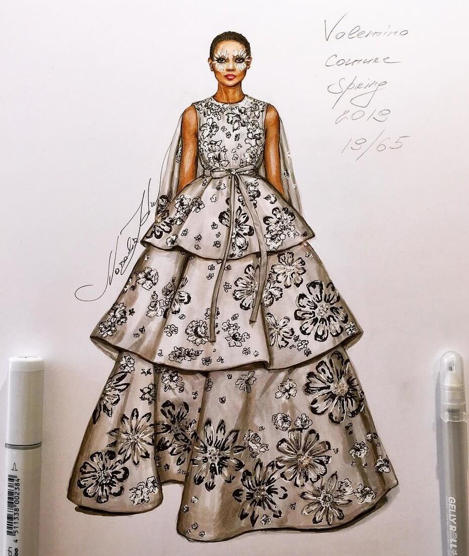 Design Stack: A Blog about Art, Design and Architecture: Designs of ...