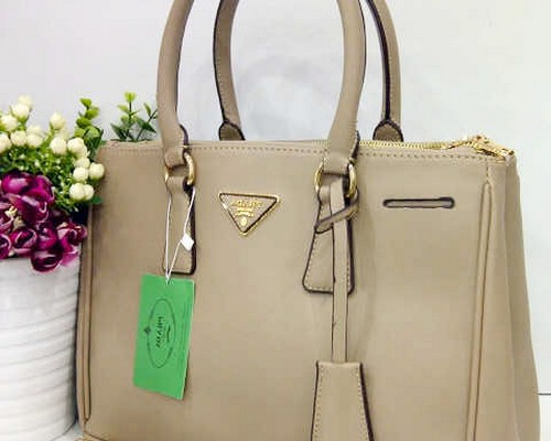 Model Tas Prada Terbaru Original Milano Mini Alma Asli Premium Murah ...