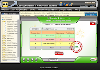 Mom of Many: Family Math Package from A+ Interactive Math (by A+ ...