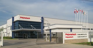 Loker Terbaru Pt Polymatech Indonesia - Habar Gawian