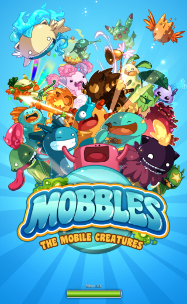 PETUALANGAN SANG PEMBURU MONSTER MENEMBUS BATAS REALITA DAN VIRTUAL