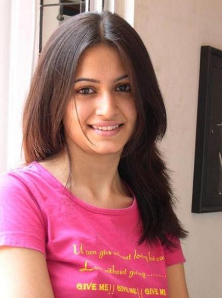 Fresh Girls: Pakistani Girls In Shadi Event